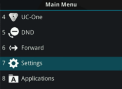 Polycom: VVX Series Overview